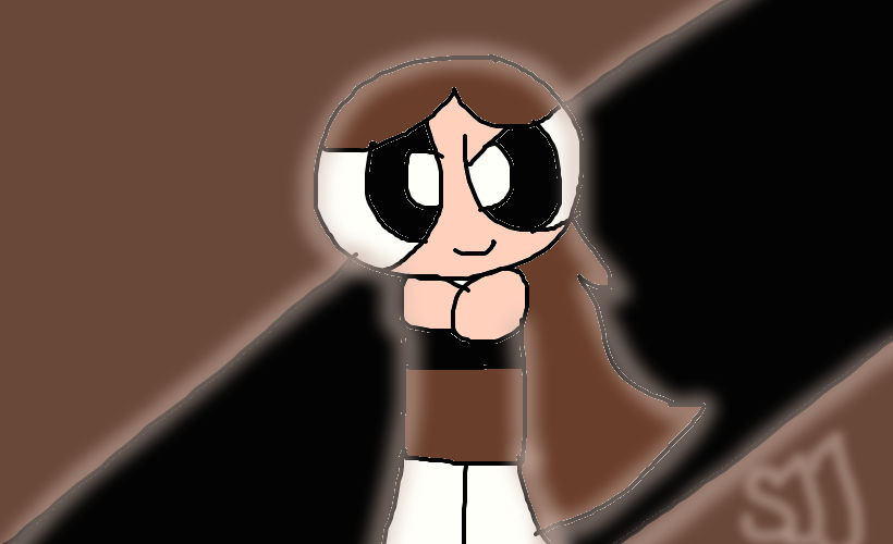 Stacey Ito by Stacey-11 on DeviantArt