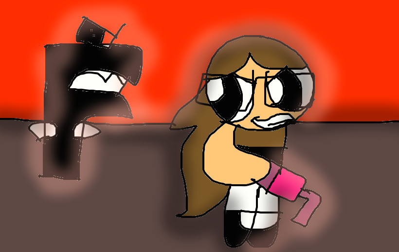 Scene of MLAATR by Stacey-11 on DeviantArt