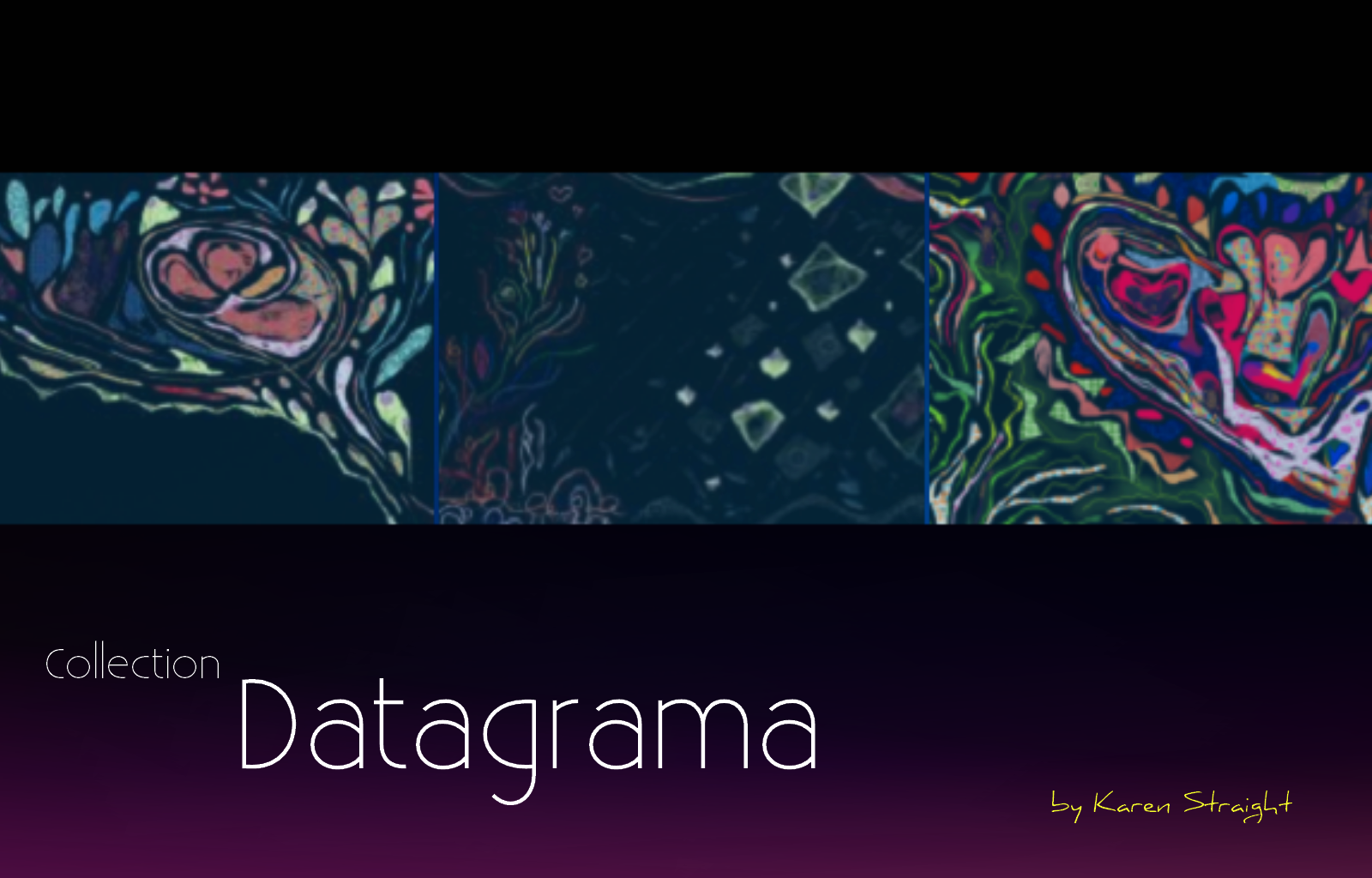 Collection Datagrama by Alice-Lovecraft on DeviantArt