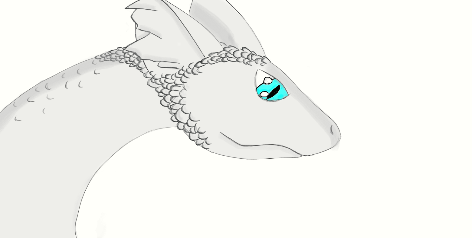 Negi by negi85 on DeviantArt