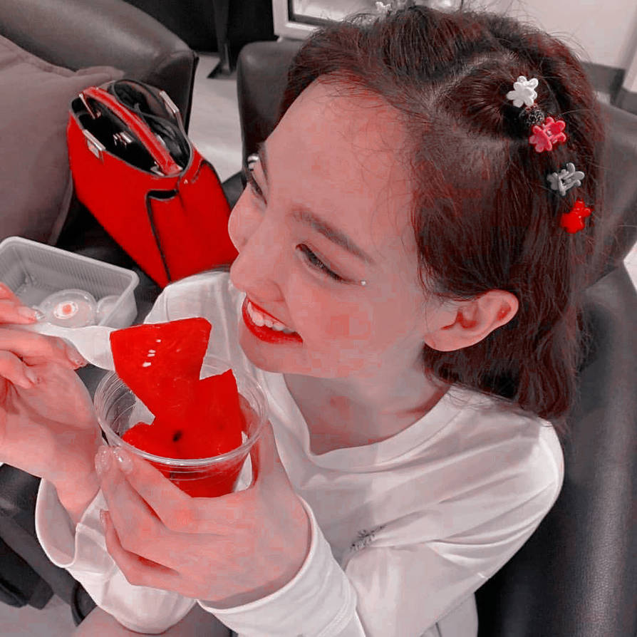 sip sip psd by pamugiii on DeviantArt