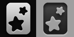 Anki - Token Theme by mtdavi117 on DeviantArt