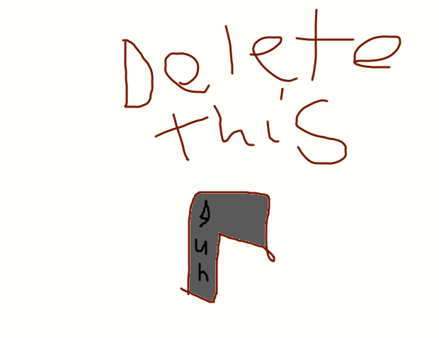 filler drawings #1 by pepsi77747 on DeviantArt