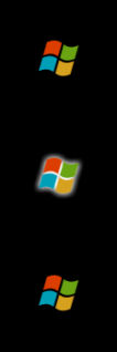 metro start orb for windows 7 by mrmyasdf on DeviantArt