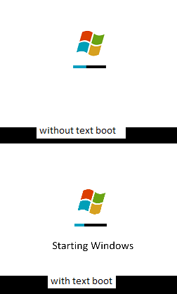 metro boot screen for win 7 by mrmyasdf on DeviantArt