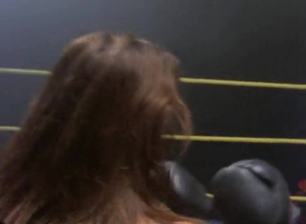 14 Leather And Lace by TyanaTKO on DeviantArt