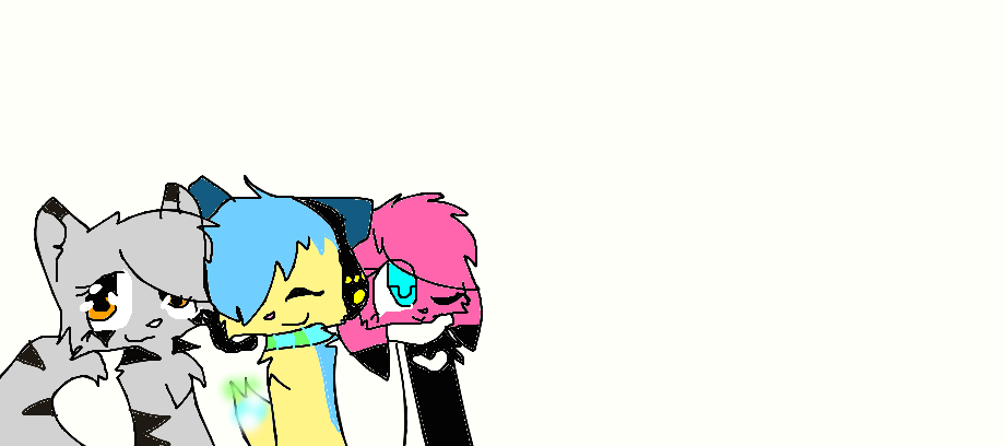 LOok at dis old shit 3 by Kandiethecutie on DeviantArt