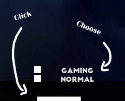 RSSFeedPackMax by Eclectic-Tech on DeviantArt