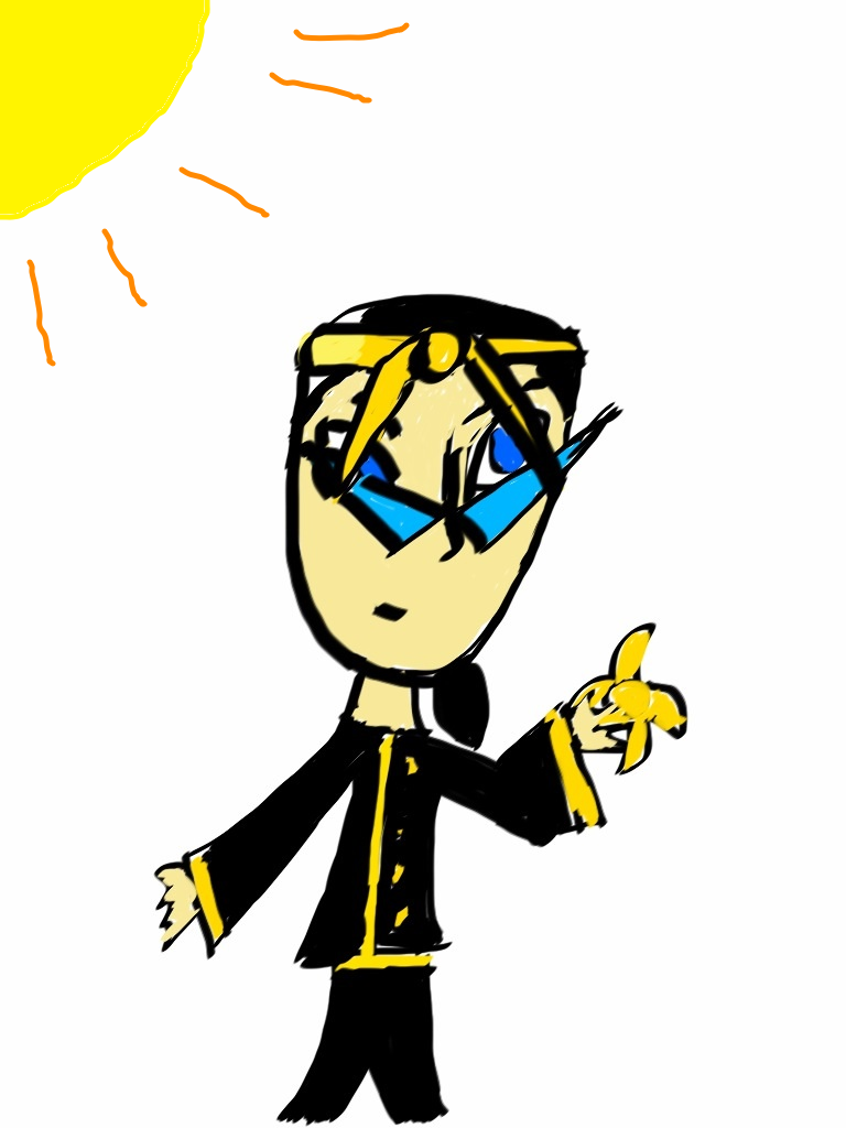 Transformers Animated Human Prowl by pandapenchant on DeviantArt