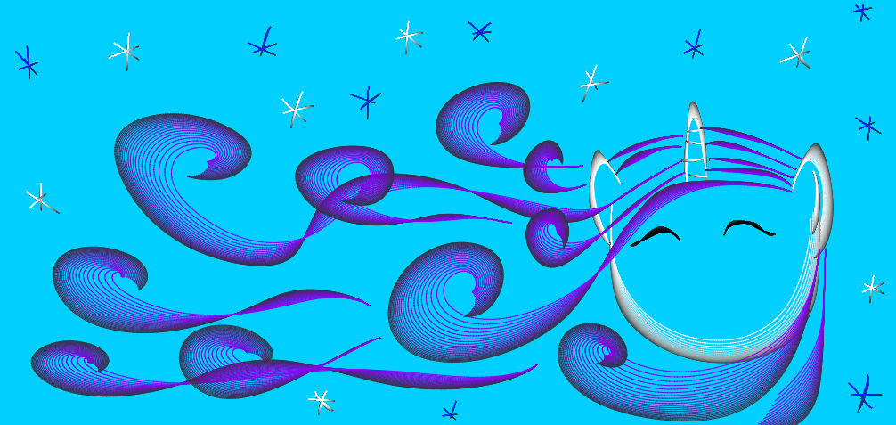 MLP:FiM Rarity Wallpaper 2 by PtukoXD on DeviantArt