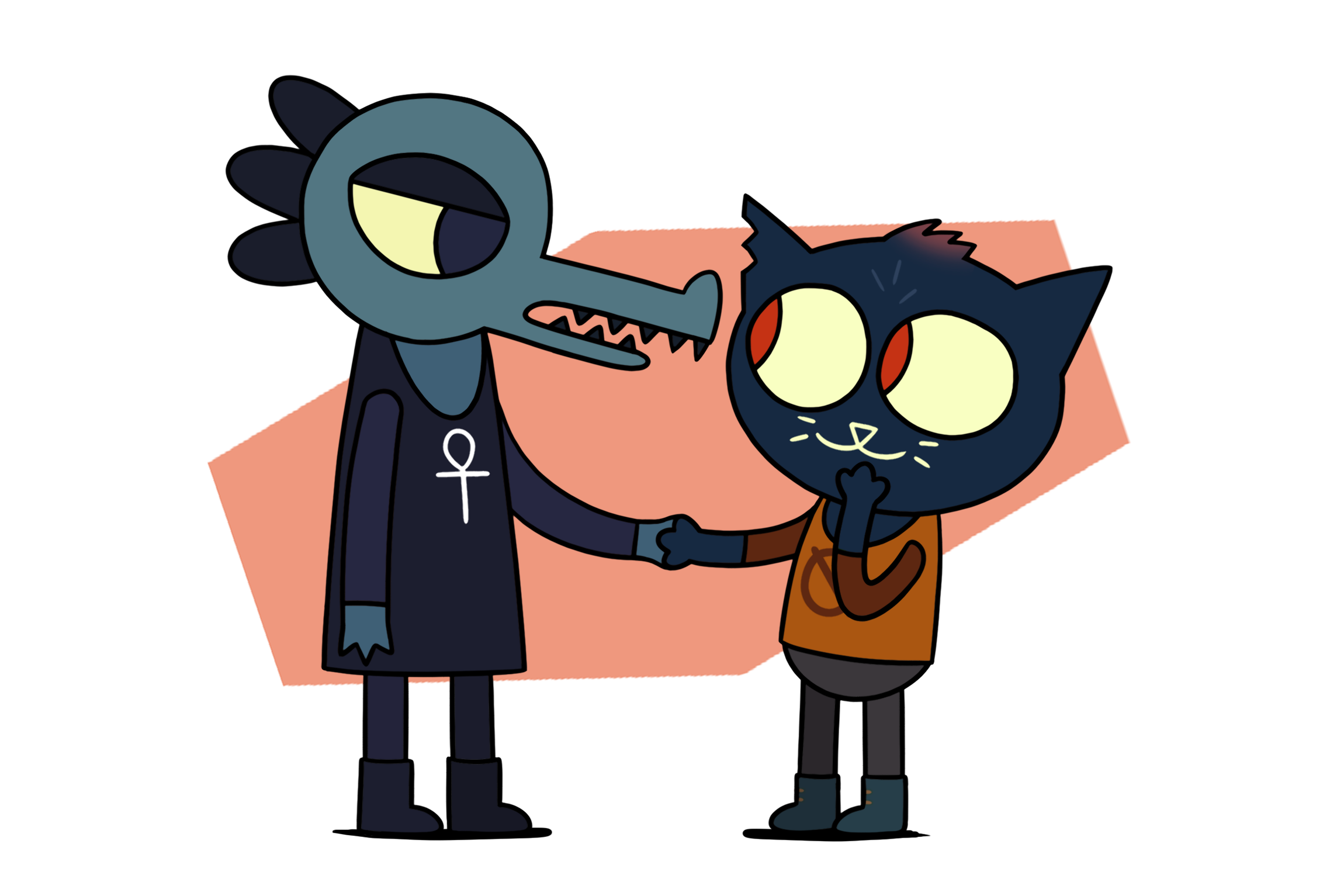 Maebea by ROBBYTHEROBBER on DeviantArt