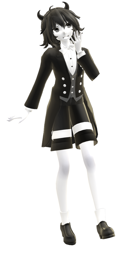 [MMD||TUTORIAL] GreenerShader ver. 1.12 [+DL] by cioccolatina2000 on ...