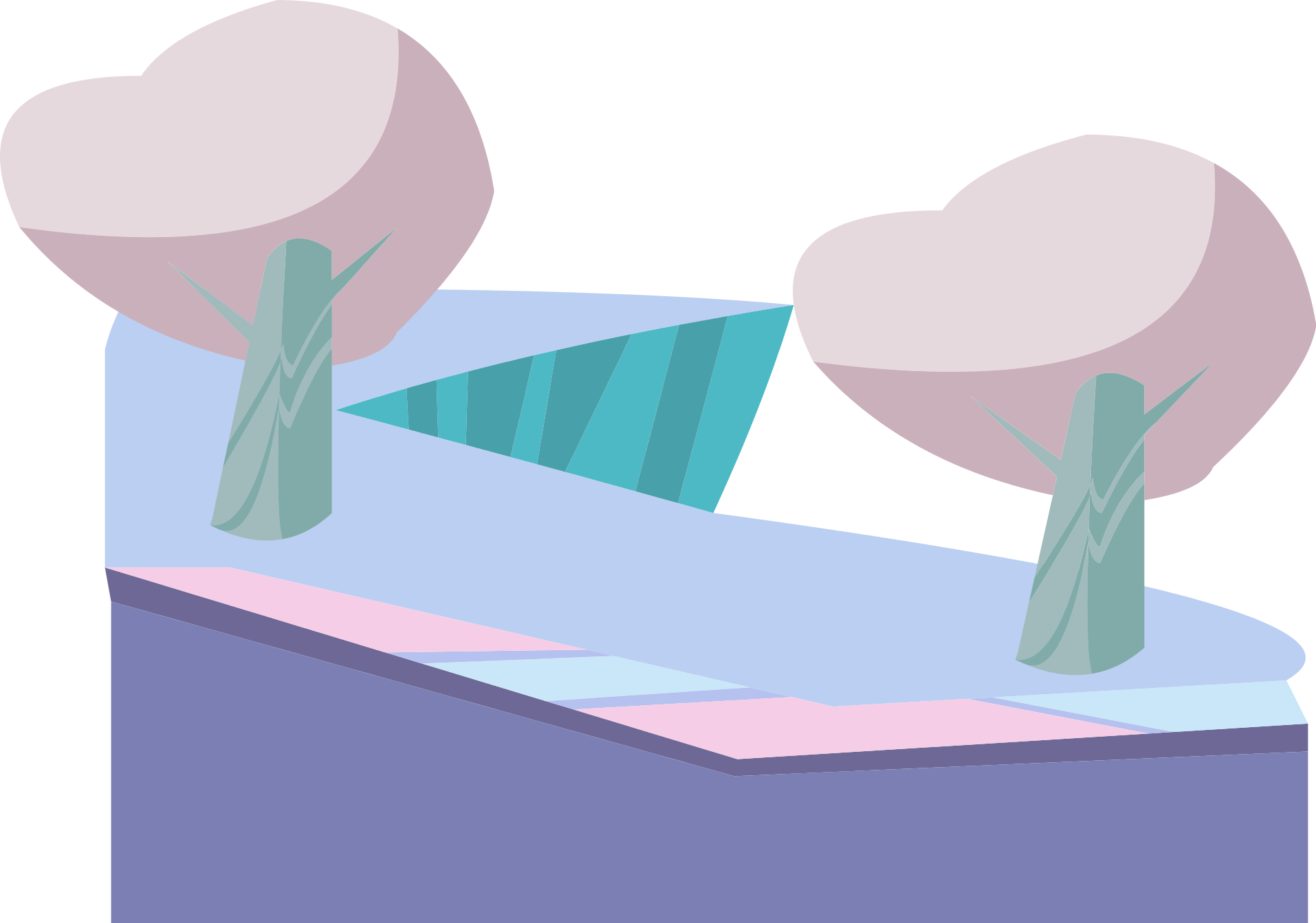 More HTF assets I found by uchco on DeviantArt