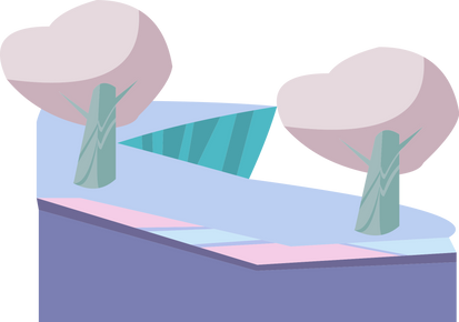 Explore the Best Htfassets Art | DeviantArt