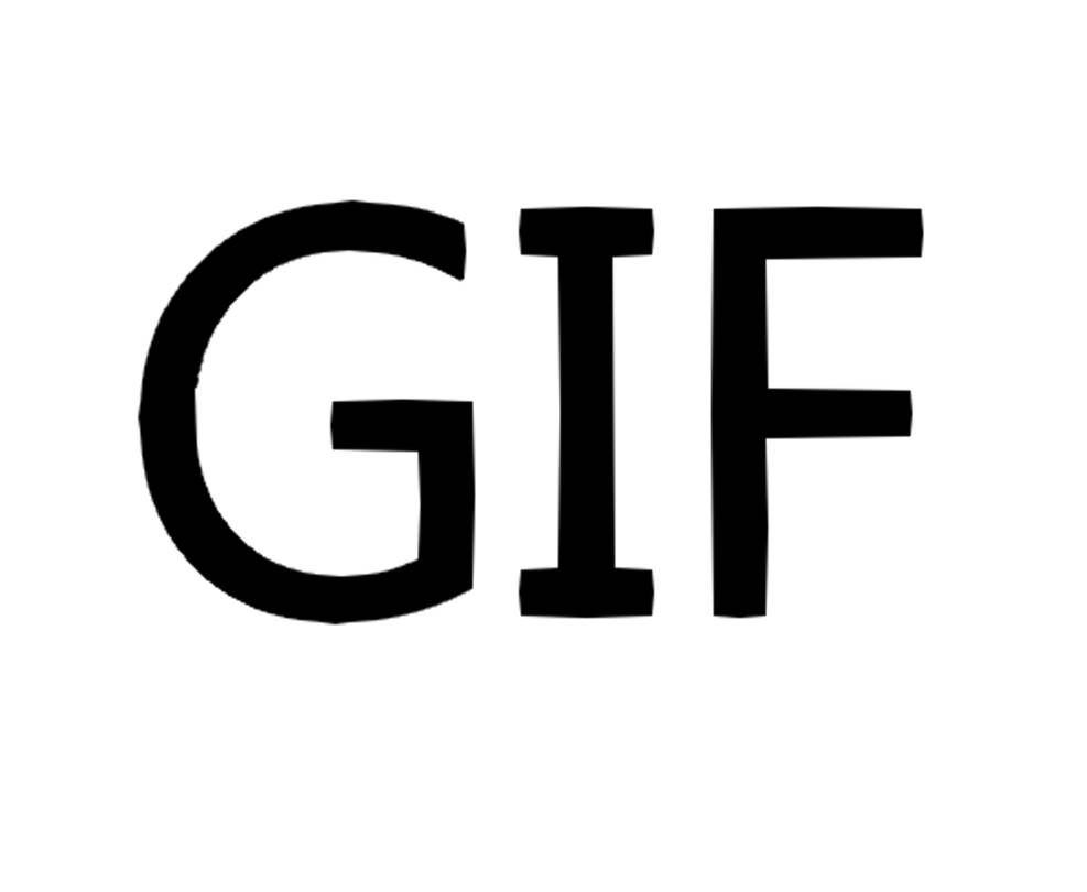 Sma sh by Black-Halo-Drawings on DeviantArt