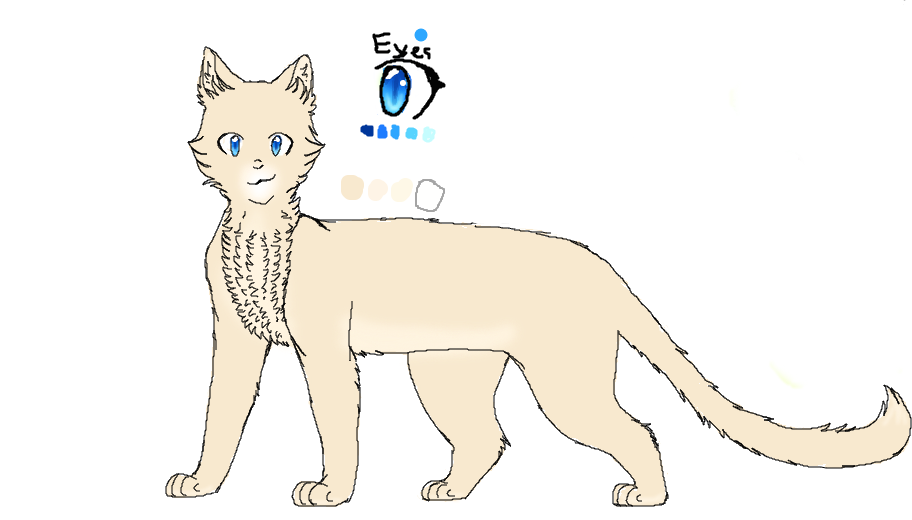 Sandstorm(OC) ref sheet request by 0tigertalon0 on DeviantArt