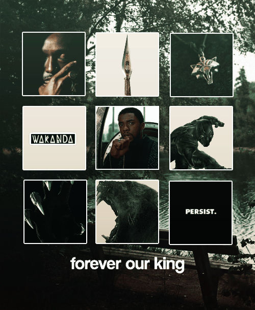 # persist / psd coloring by sugarstarlet on DeviantArt