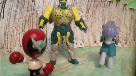 Explore the Best Strongbad Art | DeviantArt