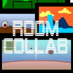 Room Collab by SAVYflip on DeviantArt