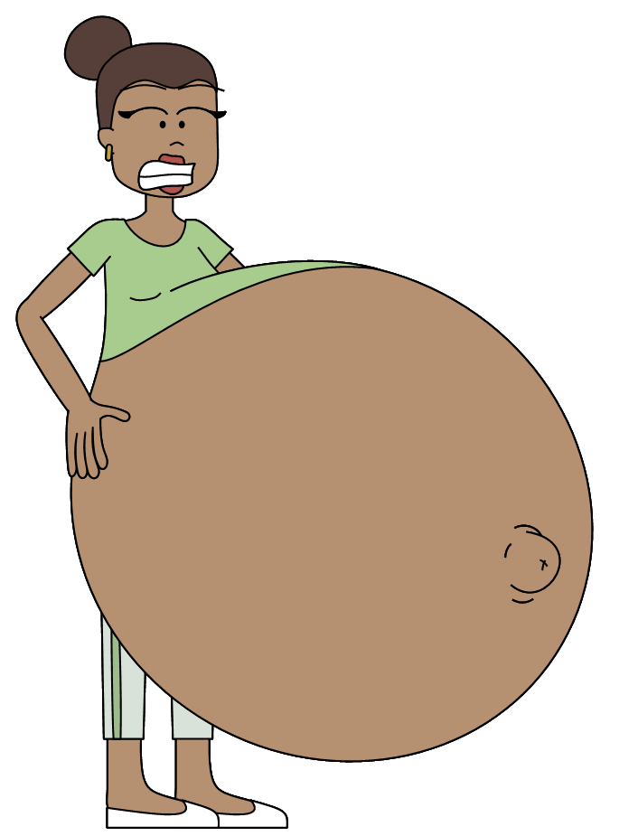 Shirley Shannon wants to enter in labor by Angry-Signs on DeviantArt Shirley Shannon wants to enter in labor by Angry-Signs on DeviantArt