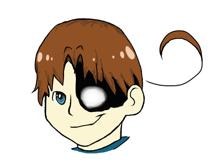 Reve by dragonwings90 on DeviantArt