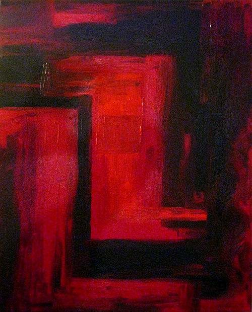 Red and Black 5 by ThaliaTook on DeviantArt