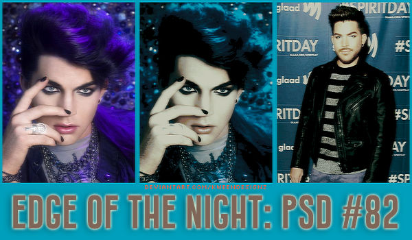 Edge of the Night by kweendesignz on DeviantArt