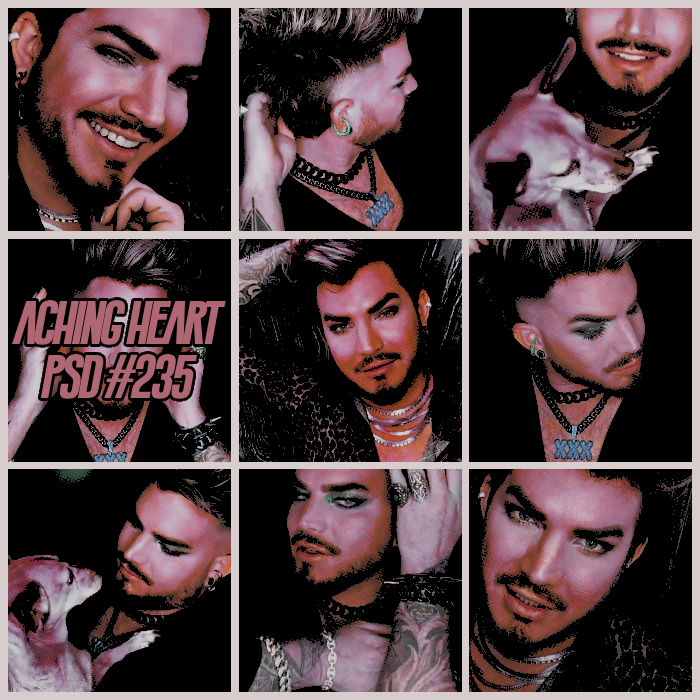 Aching Heart by kweendesignz on DeviantArt