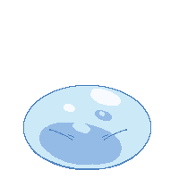 #rimuru | Explore rimuru on DeviantArt