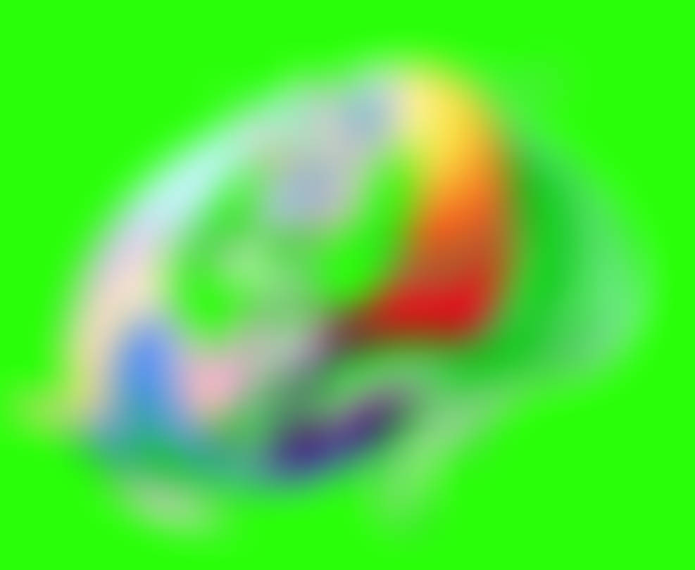 Valkyrie Cure Sky Timelapse by Aijihi on DeviantArt