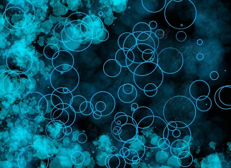 funky wallpaper by MellieMasterPrime on DeviantArt