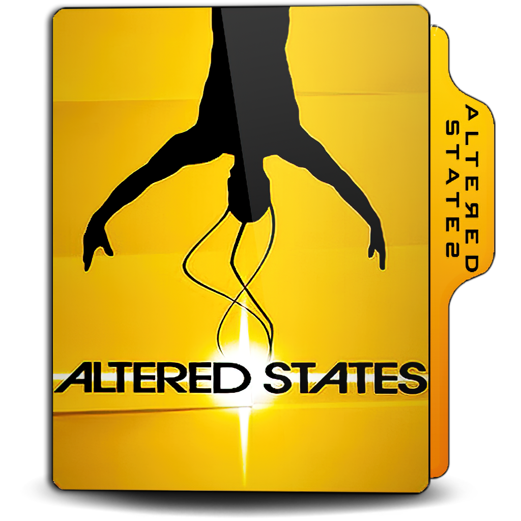 Altered States v2 by rogegomez on DeviantArt
