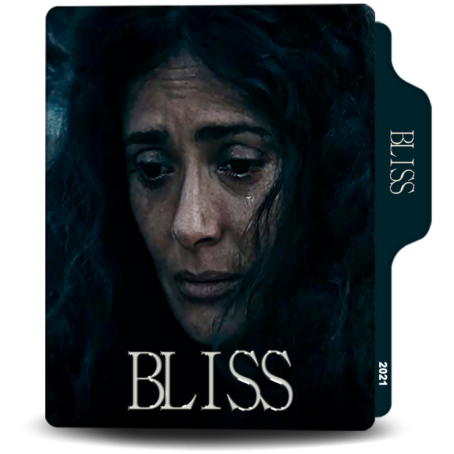 Bliss v2 by rogegomez on DeviantArt