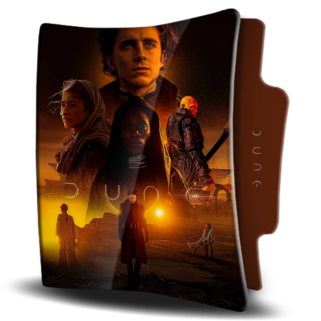 Dune v1c by rogegomez on DeviantArt