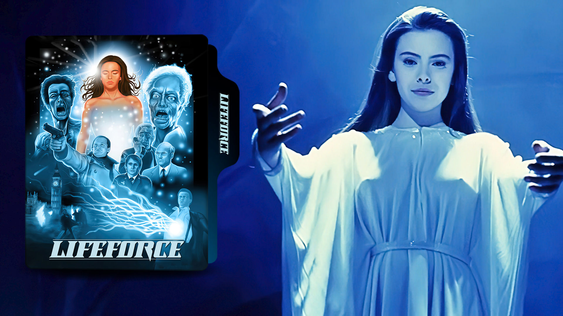 Lifeforce (1985) v1 by rogegomez on DeviantArt