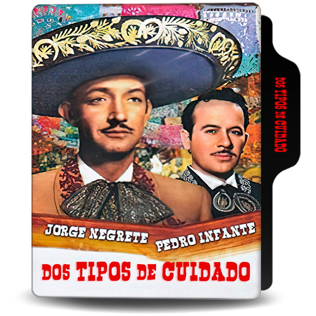 Dos Tipos De Cuidado