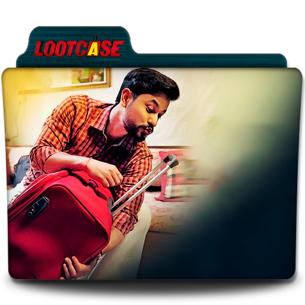 Lootcase (2020) v4 by rogegomez on DeviantArt