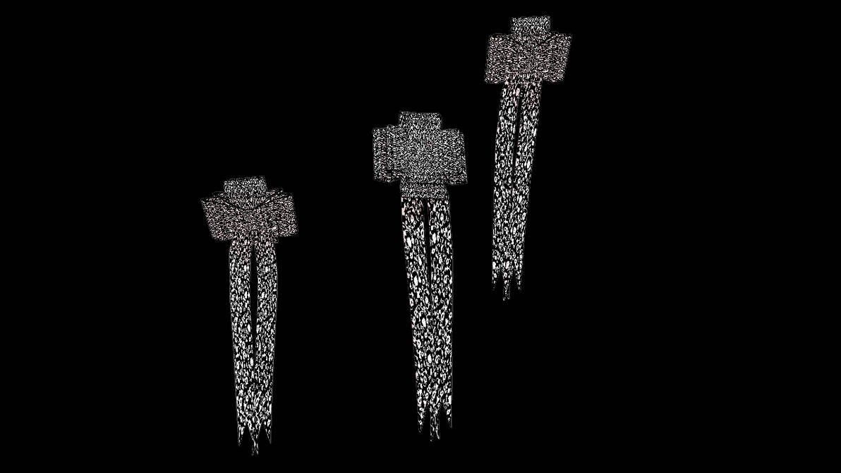 MMD Bow Dl by mbarnesMMD on DeviantArt