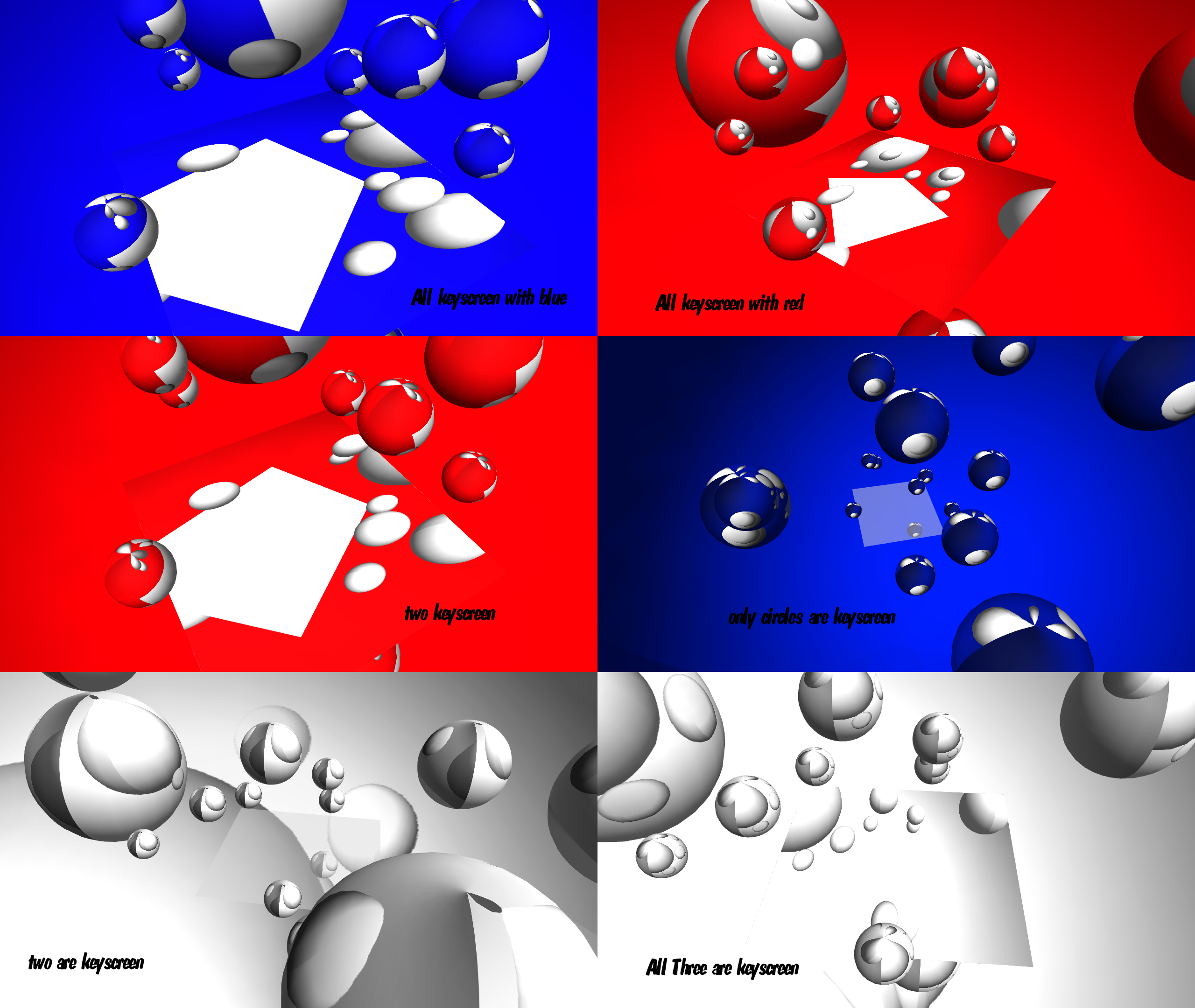 MMD Circles Stage by mbarnesMMD on DeviantArt