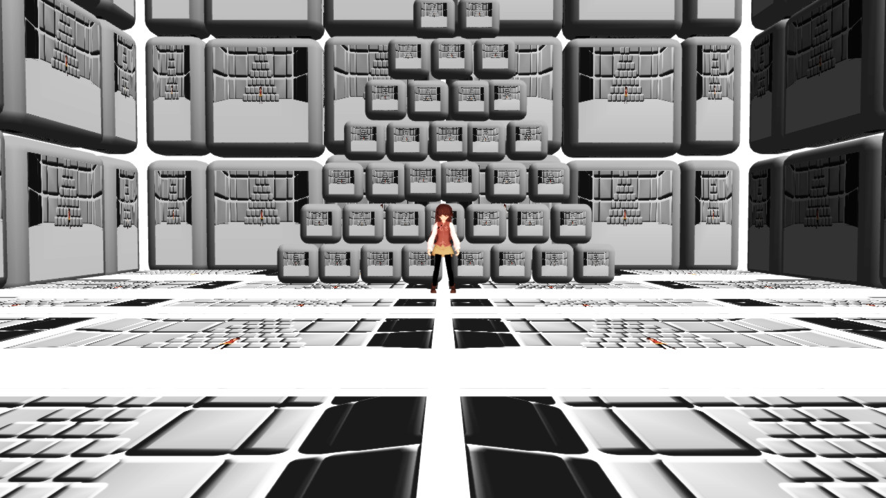 MMD TV like stage by mbarnesMMD on DeviantArt