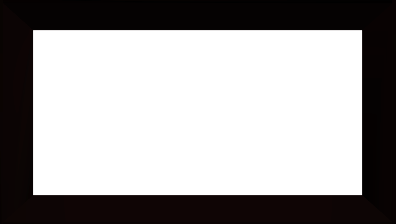 MMD Picture Frame by mbarnesMMD on DeviantArt