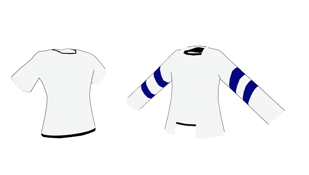 MMD Richard Joy v 2 jacket and shirt by mbarnesMMD on DeviantArt