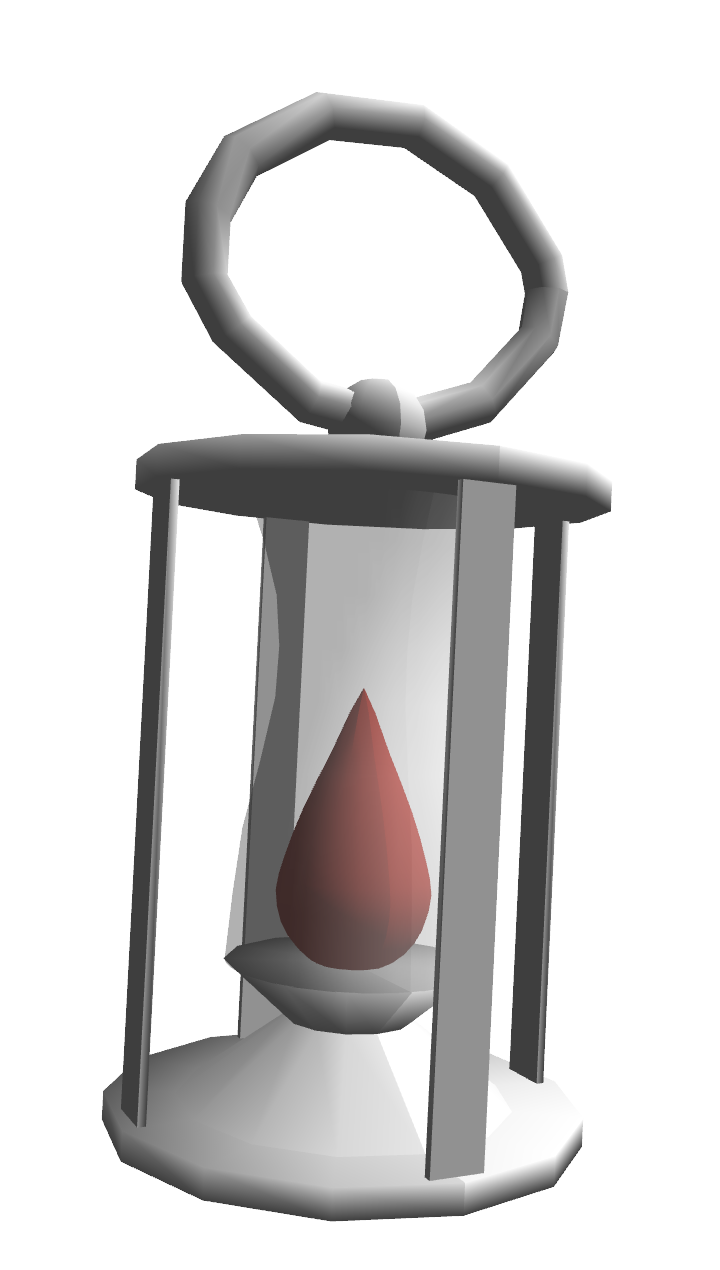 MMD Pyro Jack lantern x file prop by mbarnesMMD on DeviantArt