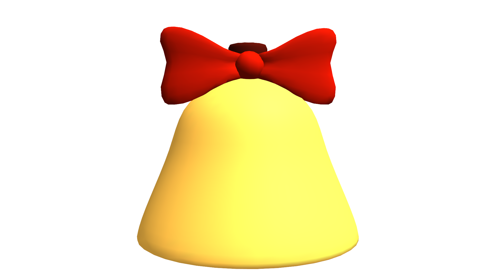 MMD Bell X file by mbarnesMMD on DeviantArt