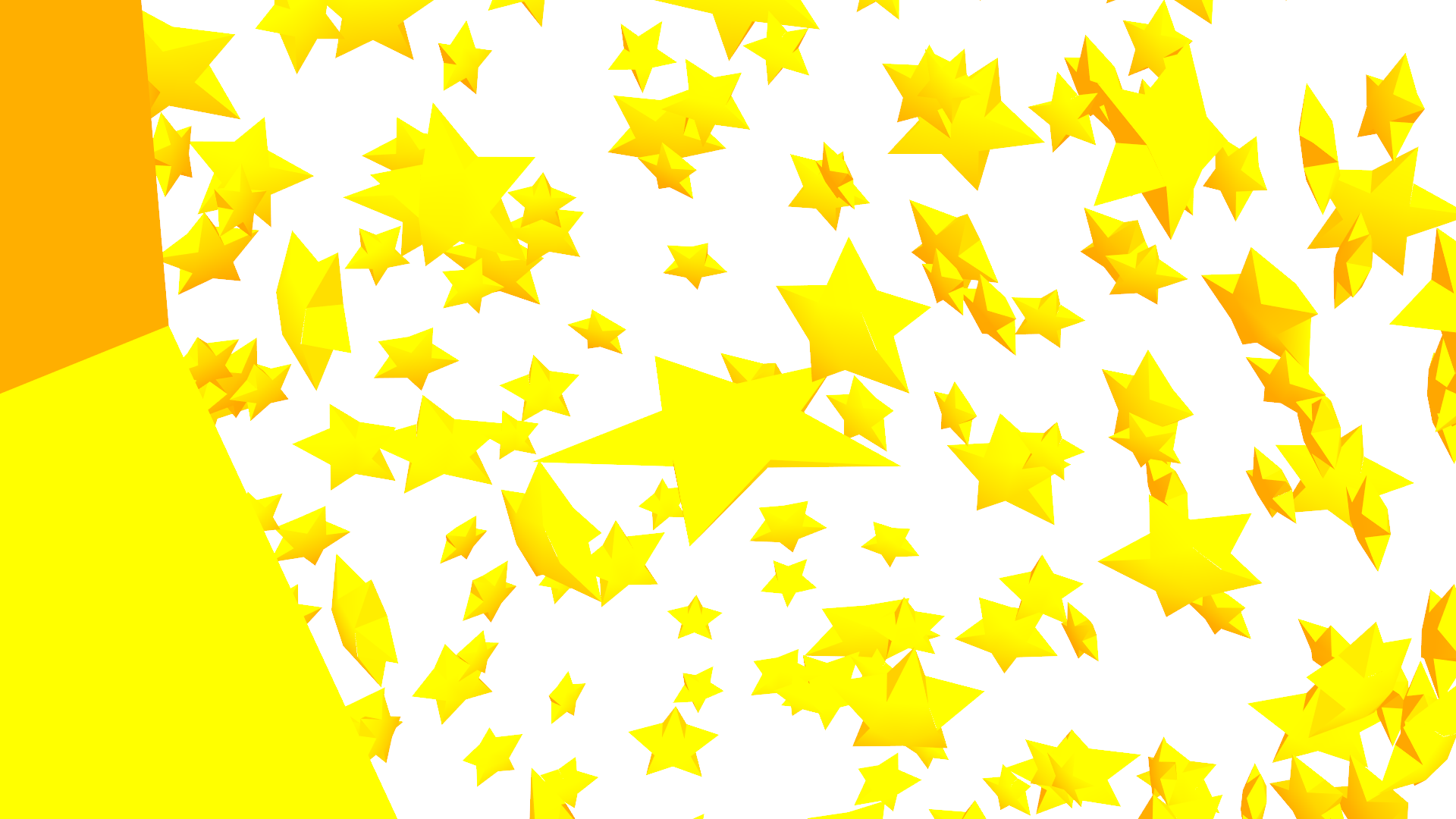 MMD Star Circle Stage by mbarnesMMD on DeviantArt