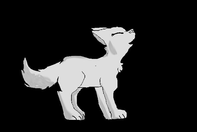 Chatlands pose Freebie by skullsandviolet on DeviantArt