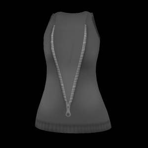 Explore the Best Zipper Art | DeviantArt