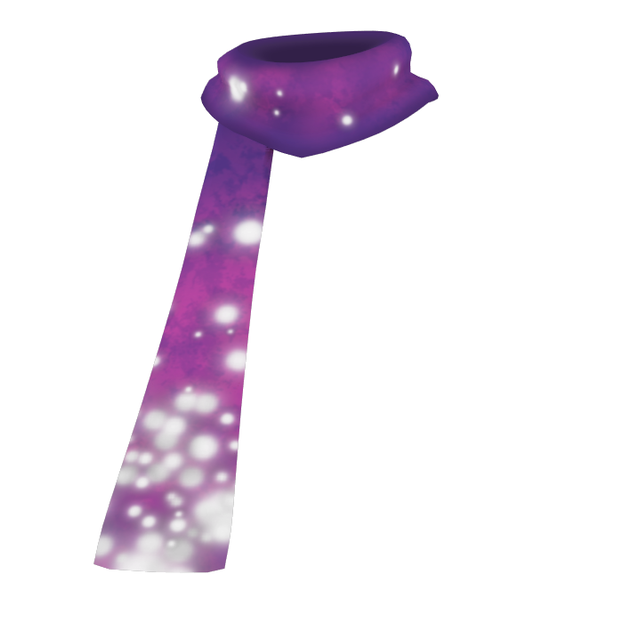 ~Space scarf~ DL by Mellowdonna on DeviantArt