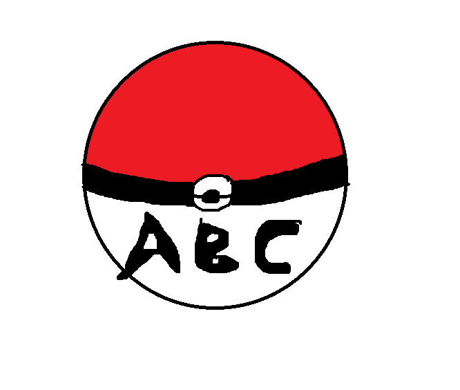Total Pokemon Alphabet EP 1 PT 1 by GentlemenCigarLover on DeviantArt