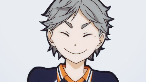 sugawara x depressed!reader~ answer to problems by pinkiepie2348 on ...